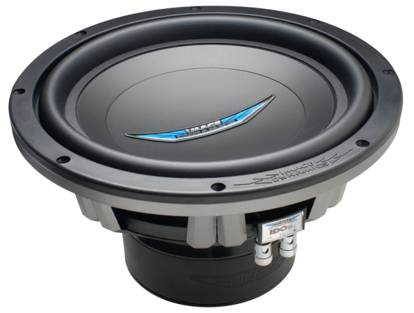 Arf audiophiles with nice systems in your vehicle that you are ...